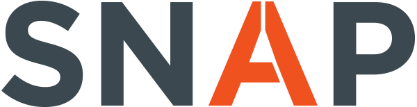 Grounding Cycle : SNAP